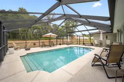 11479 SW 51st Cir, Ocala, FL 34476 - Movoto