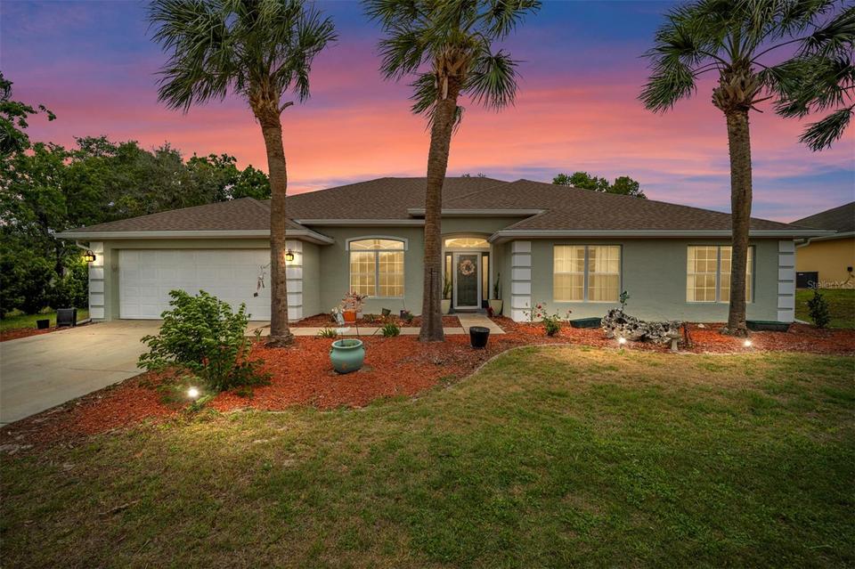 11479 SW 51st Cir, Ocala, FL 34476 - Movoto