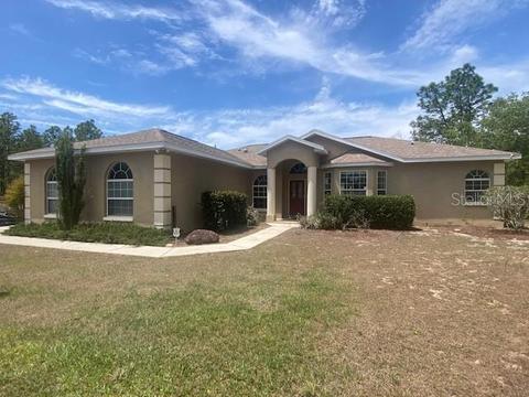 13125 SW 84th Terrace Rd, Ocala, FL 34473 | 28 Photos | MLS #OM656636 ...