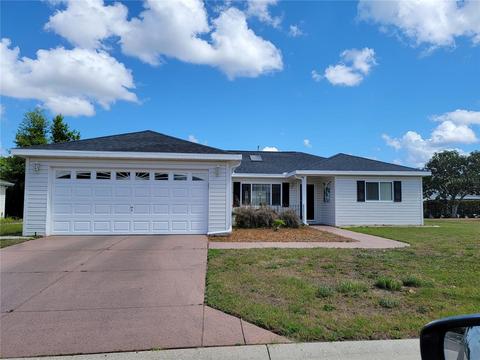 17303 SE 98th Cir, Summerfield, FL 34491 | 10 Photos | MLS #OM656866 ...