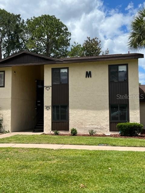 627 Midway Dr #B, Ocala, FL 34472 | 12 Photos - Movoto