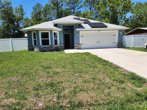 259 Belleview Homes for Sale - Belleview FL Real Estate - Movoto