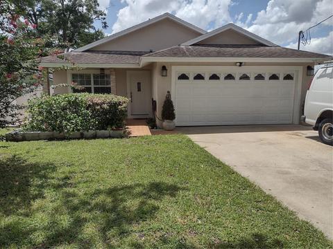 1614 Gadsen Blvd, Orlando, FL 32812 | 31 Photos | MLS #OM657815 - Movoto