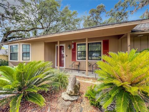 16 Juniper Track Dr, Ocala, FL 34480 - Movoto