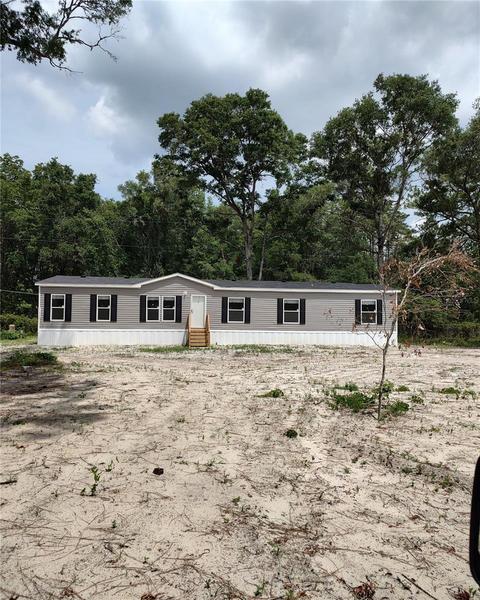 12400 SW Archer Rd, Archer, FL 32618 - Movoto