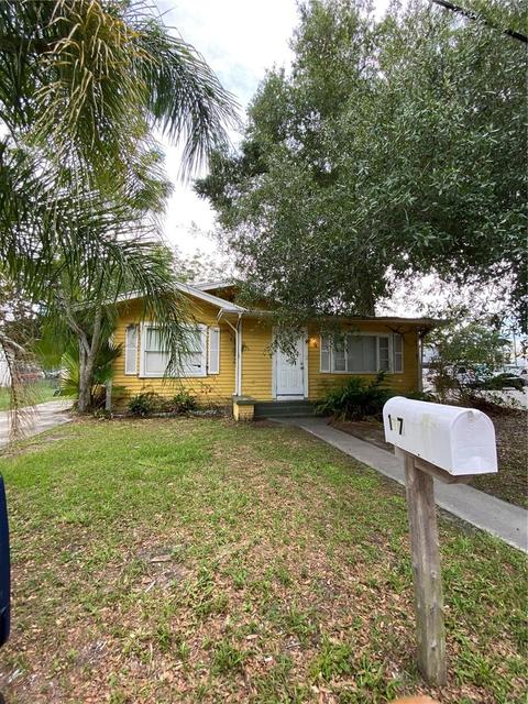 1227 E Mohawk Ave, Tampa, FL 33604 | 8 Photos - Movoto