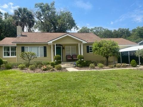 1129 NE 9th St, Ocala, FL 34470 | 1 photo | MLS #OM642212 - Movoto