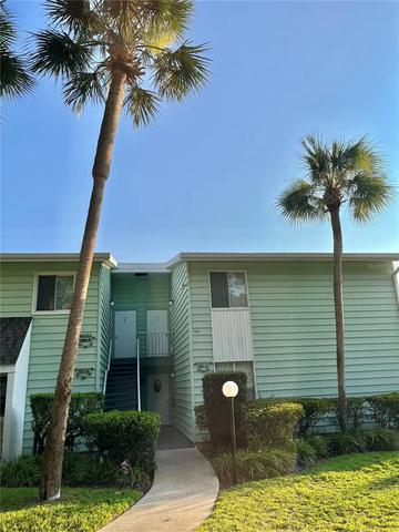 551 Midway Dr #B, Ocala, FL 34472 | 25 Photos - Movoto