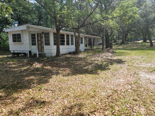 9441 SE 188th Ct, Ocklawaha, FL 32179 - Movoto