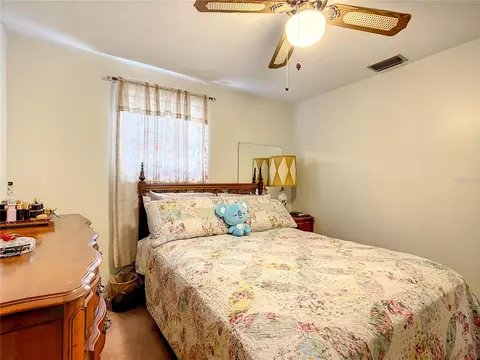 3702 SW 147th Pl, Ocala, FL 34473 | 52 Photos - Movoto