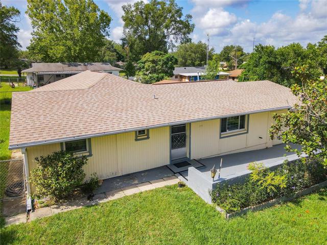 3702 SW 147th Pl, Ocala, FL 34473 | 52 Photos - Movoto