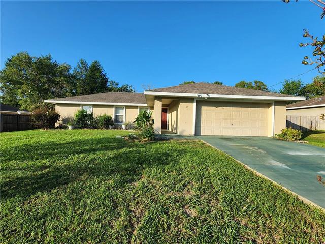 24 Pecan Run Hbr, Ocala, FL 34472 | 40 Photos - Movoto