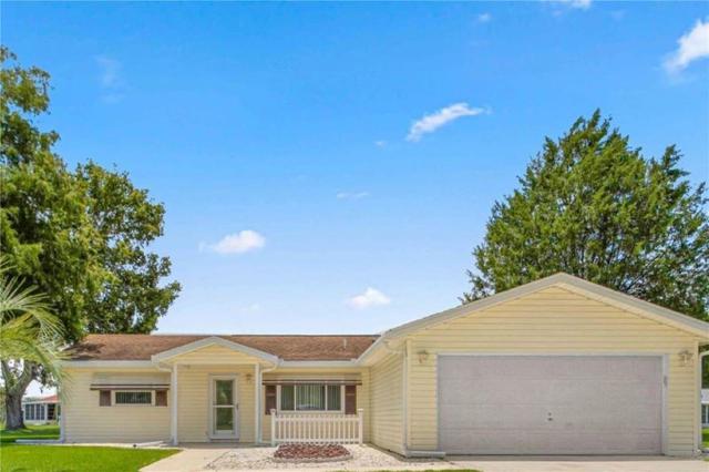 17534 SE 104th Cir, Summerfield, FL 34491 | 1 photo - Movoto