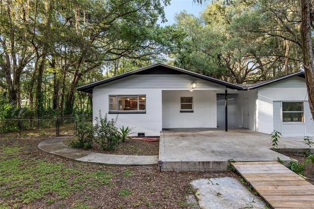 Mcintosh, FL Real Estate - Mcintosh Homes for Sale | Movoto