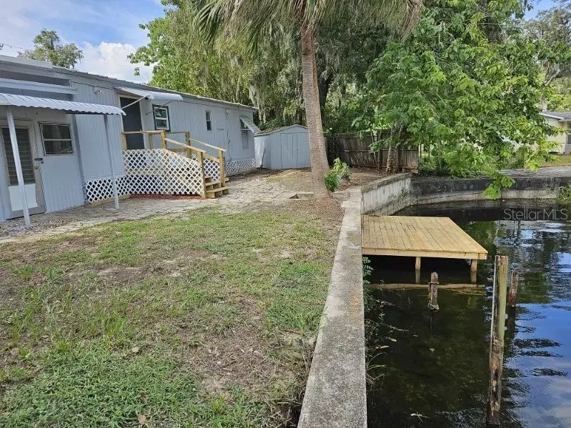 4940 N Longbow Loop, Hernando, FL 34442 | 23 Photos - Movoto