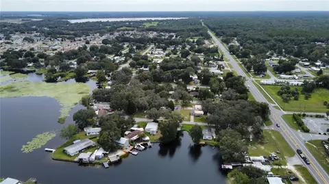 4940 N Longbow Loop, Hernando, FL 34442 | 23 Photos - Movoto