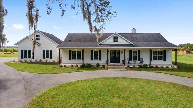 Raleigh, FL Real Estate - Raleigh Homes for Sale | Movoto