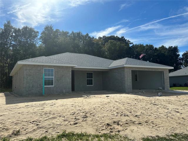 Sparr, FL Real Estate & Homes For Sale | Page 2 of 3 - Movoto