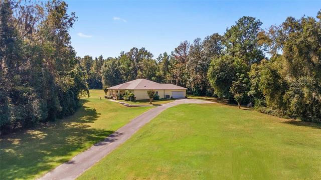 4560 SE 120th St, Belleview, FL 34420 | 98 Photos - Movoto