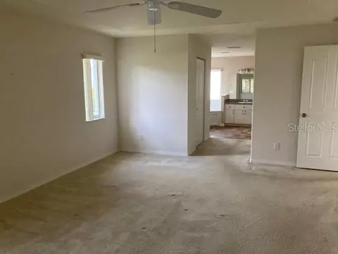 5962 SW 98th Street Rd, Ocala, FL 34476 | 16 Photos - Movoto