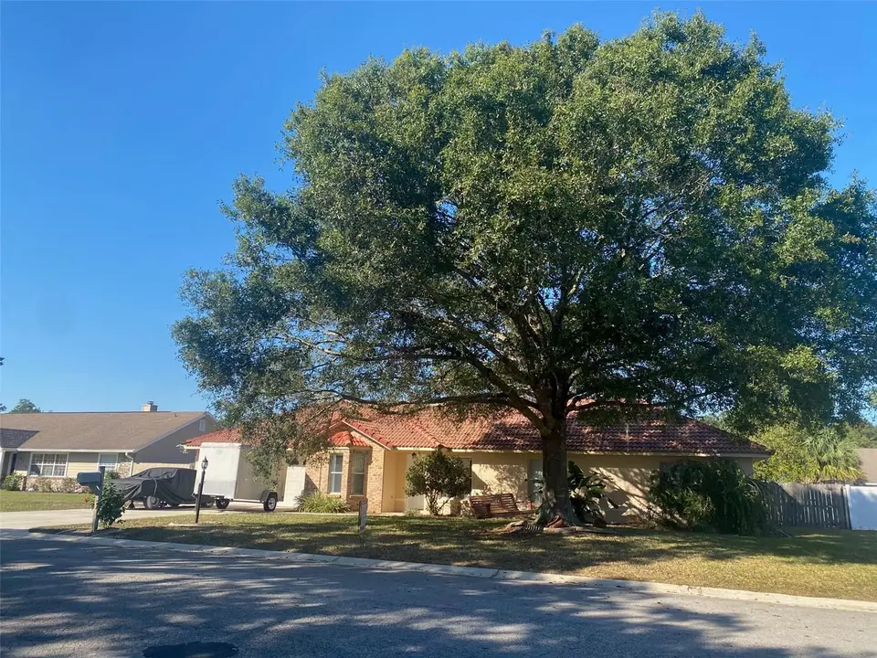 4325 SE 54th St, Ocala, FL 34480 | 7 Photos - Movoto