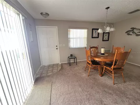 17354 SE 78th Harmony Cir, The Villages, FL 32162 | 17 Photos - Movoto