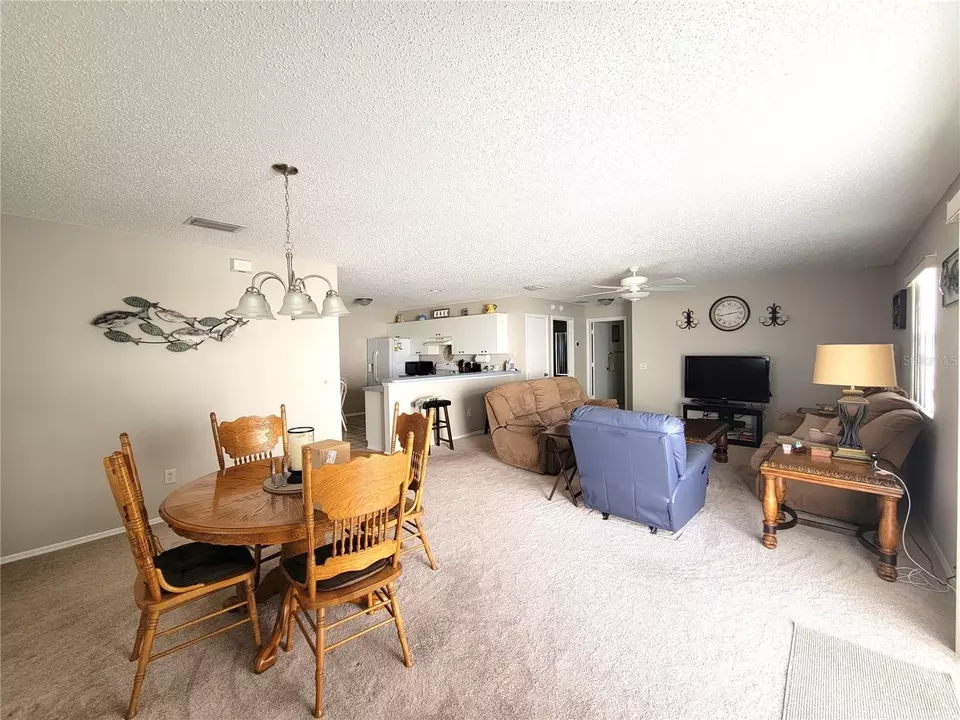 17354 SE 78th Harmony Cir, The Villages, FL 32162 | 17 Photos - Movoto