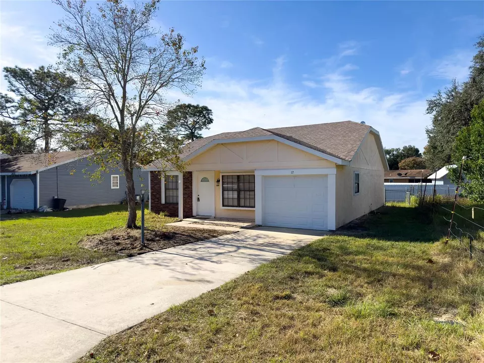 17 Spring Loop Cir, Ocala, FL 34472 | 20 Photos - Movoto