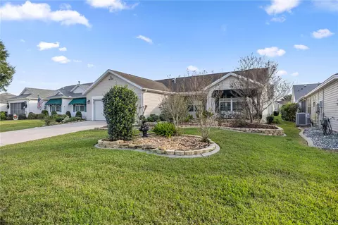 16721 SE 77th Northridge Ct, The Villages, FL 32162 | 24 Photos - Movoto