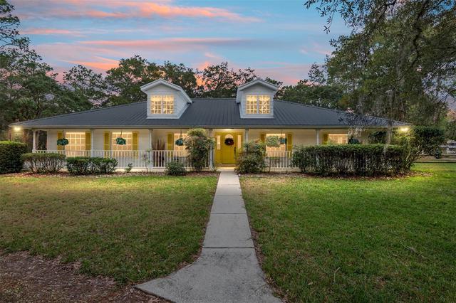 5829 W Pine Ridge Blvd, Beverly Hills, FL 34465 - Movoto