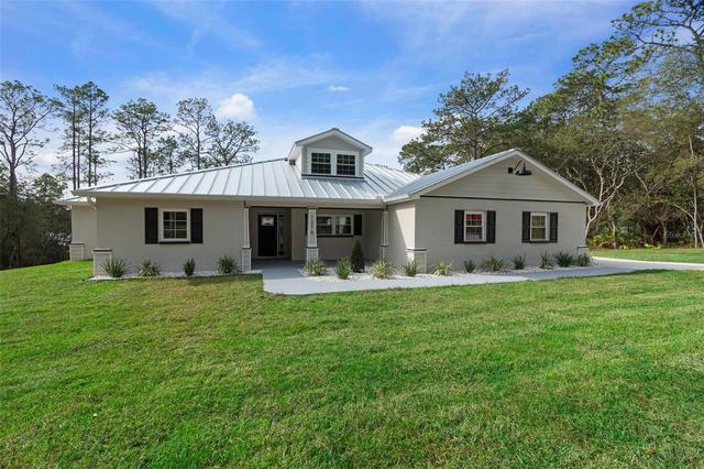 1278 W Sphere Pl, Beverly Hills, FL 34465 - Movoto