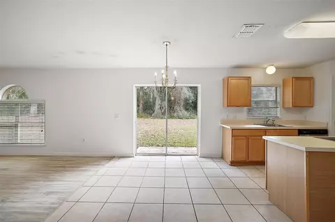 4220 SW 33rd St, Ocala, FL 34474 - Movoto