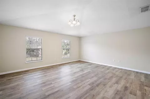 4220 SW 33rd St, Ocala, FL 34474 - Movoto