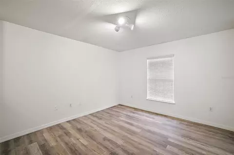 4220 SW 33rd St, Ocala, FL 34474 - Movoto