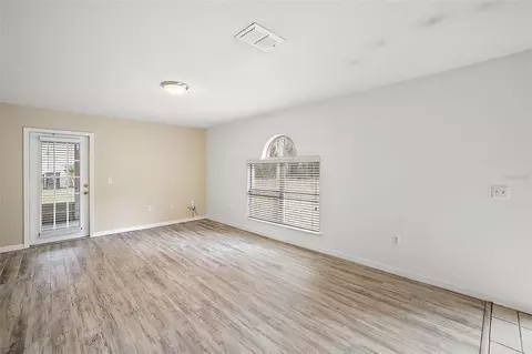 4220 SW 33rd St, Ocala, FL 34474 - Movoto