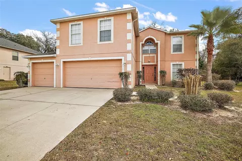 4220 SW 33rd St, Ocala, FL 34474 - Movoto