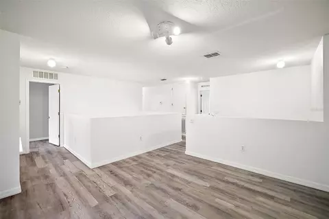 4220 SW 33rd St, Ocala, FL 34474 - Movoto
