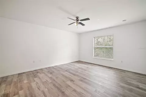 4220 SW 33rd St, Ocala, FL 34474 - Movoto