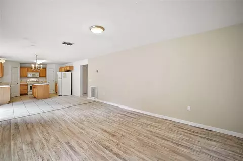 4220 SW 33rd St, Ocala, FL 34474 - Movoto