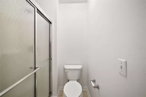 4220 SW 33rd St, Ocala, FL 34474 - Movoto