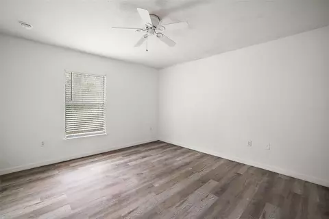 4220 SW 33rd St, Ocala, FL 34474 - Movoto