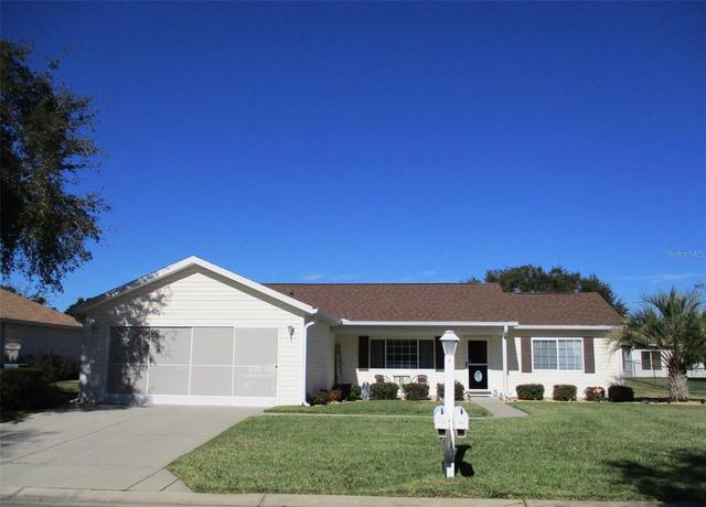 11555 SW 140th Loop, Dunnellon, FL 34432 | 70 Photos - Movoto