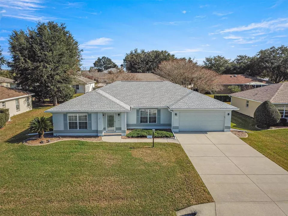 8627 SW 60th Ct, Ocala, FL 34476 | 58 Photos - Movoto