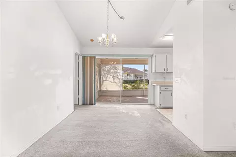 6332 SW 83rd Pl, Ocala, FL 34476 | 43 Photos - Movoto