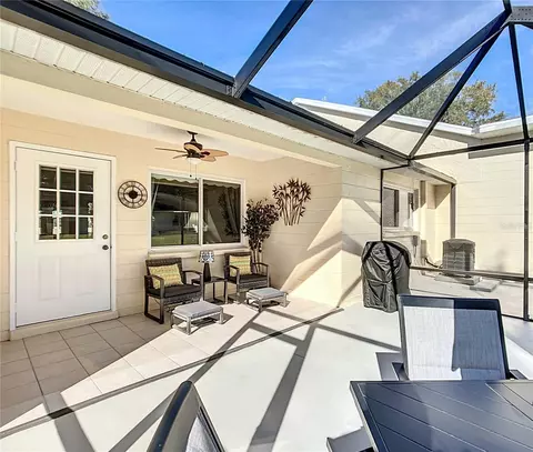 9865 SW 90th Ave #B, Ocala, FL 34481 | 34 Photos - Movoto