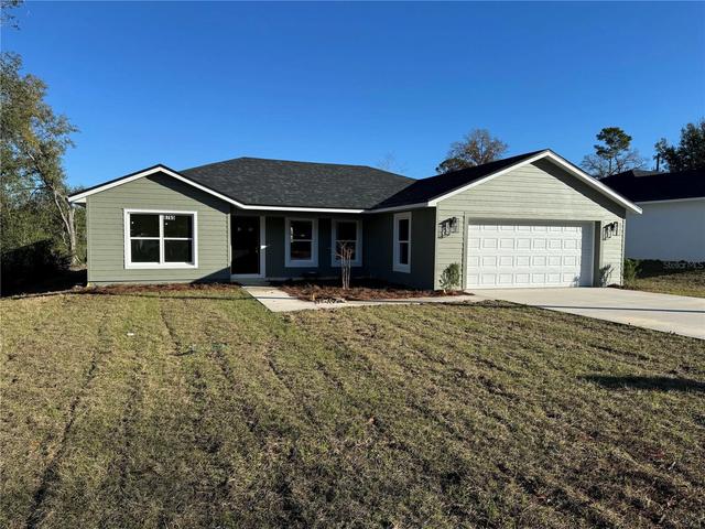 8765 SE 160th Pl, Summerfield, FL 34491 - Movoto