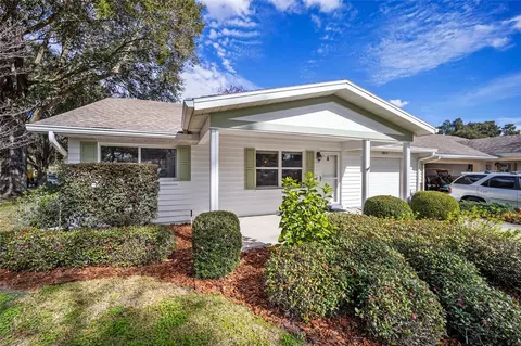 8901 SW 97th Lane Rd #A, Ocala, FL 34481 | 29 Photos - Movoto