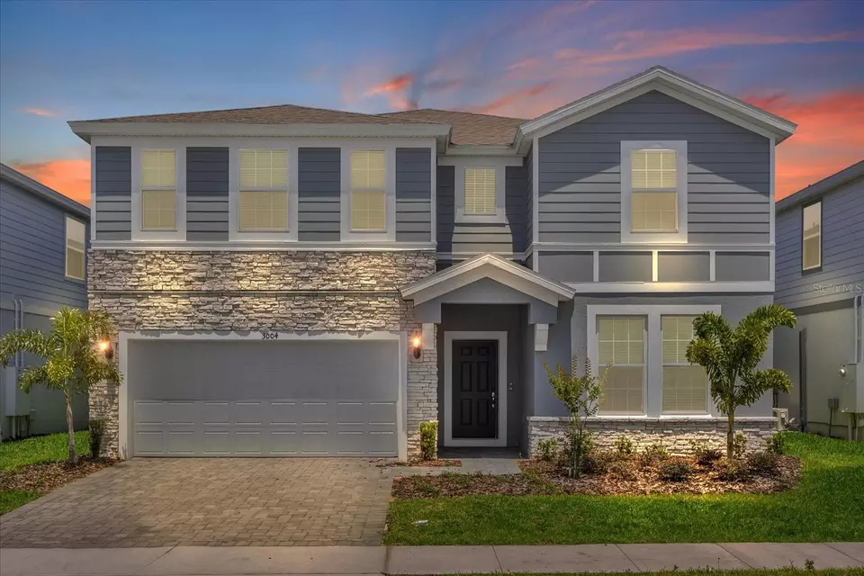 3004 Mahalo Dr, Davenport, FL 33897 | 13 Photos - Movoto