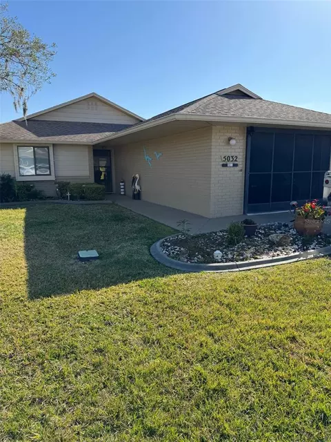 Belleview, FL Real Estate & Homes For Sale - Movoto