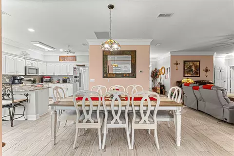 9888 SW 89th Lane Rd, Ocala, FL 34481 | 53 Photos - Movoto